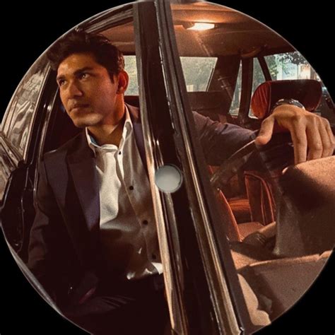 Zayan Khan Songs List Genres Analysis And Similar Artists Chosic