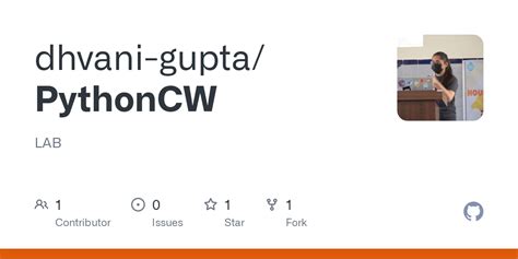 PythonCW Plots In Python Ipynb At Main Dhvani Gupta PythonCW GitHub