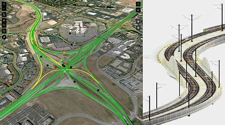 ArcGIS GeoBIM Tutorials Documentation Videos Resources