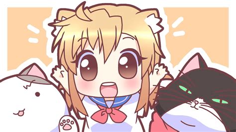 Những Hình ảnh Anime đẹp Nhất Thế Giới Mà Fan Không Nên Bỏ Lỡ Vntime