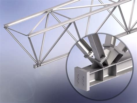 1000 Images About Structural Expression On Pinterest Models Renzo Piano And Architecture