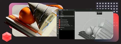 Home 3d Softwares Redshift System Requirements