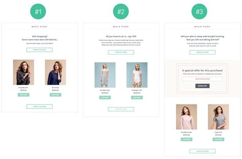 The Complete Guide To WooCommerce Cart Abandonment Tips To Know