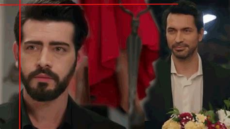 Kan Çiçekleri 63 Bölüm Fragmanı İzle 23 Mart Perşembe