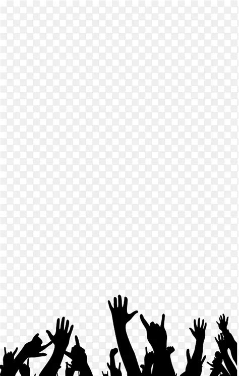 狂欢欢呼人物剪影素材图片png图片素材下载图片编号qgeorjln 免抠素材网