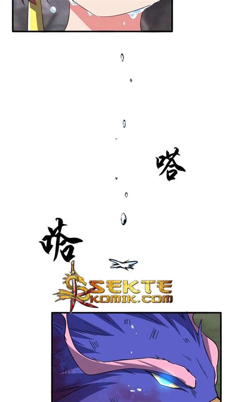 022 Hosted At ImgBB ImgBB