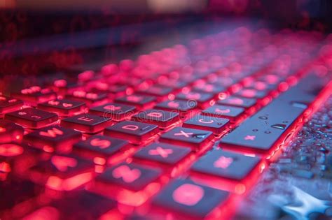 Hi Tech Keyboard Stock Illustrations 414 Hi Tech Keyboard Stock Illustrations Vectors Hi Tech Keyboard Stock Illustrations 414 Hi Tech Keyboard Stock Illustrations Vectors