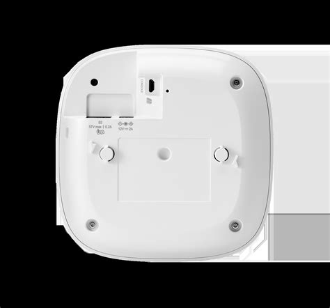 Hpe Networking Instant On Access Points Ap21 Hpe Store Us