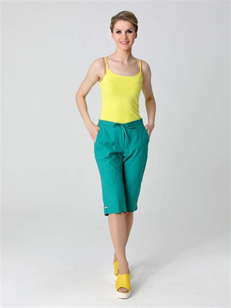 Брюки DizzyWay 010906790: купить за 3800 руб в интернет магазине с ...