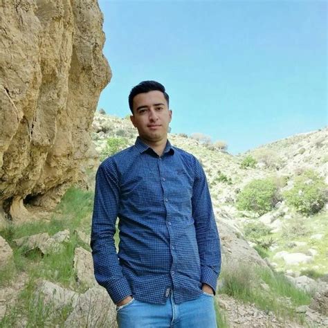 ‎مجید بهادری‎ Majidbahadori74 • Threads Say More