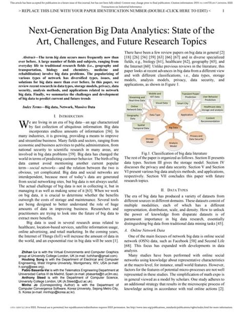 A Unified Framework For User Identification Across Online And Offline Data Pdf