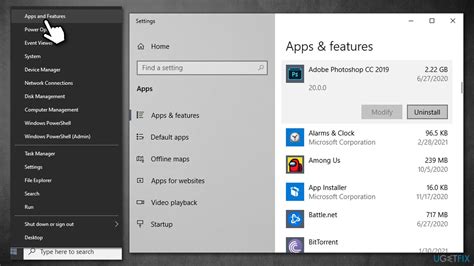 Microsoft Visual C Runtime Library ошибка Assertion Failed Решение и