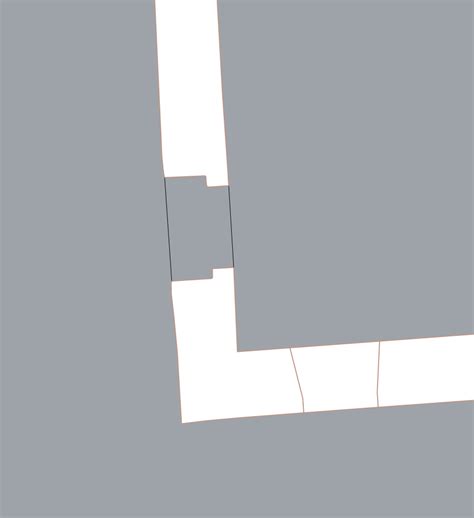 Rhino 8 Clipping Drawing Misplaced Background Rhino Mcneel Forum