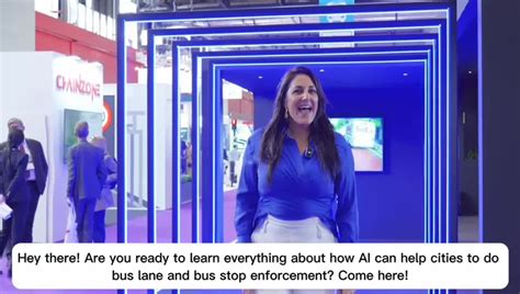 hayden ai on linkedin ai visionai machinelearning publictransport