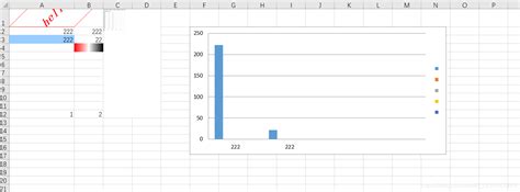 【pythonexcel】利用python进行excel处理4 编辑图表python Pptx 编辑图表的excel数据 Csdn博客