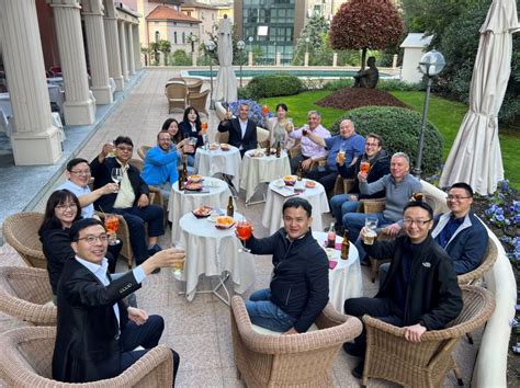 Mikron Tool On Linkedin China Team Toolnet Shanghai Branch Mtt Crazy Tools Applications…