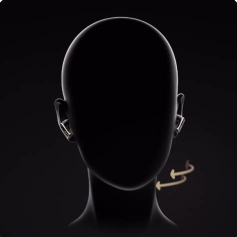 HUAWEI Audio HUAWEI Global