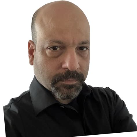 Rafael Garcia Founder Rgc Digital Linkedin