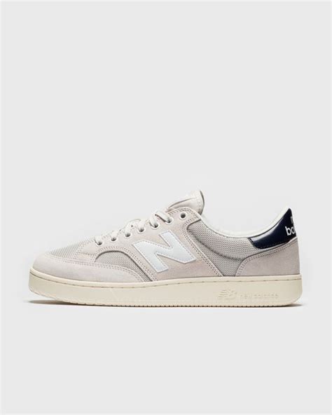 New Balance Pro Court Grey | BSTN Store