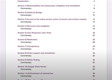 Event ReportWebinar Ending Non Consensual Filming Distribution Of Porn Videos Challenges