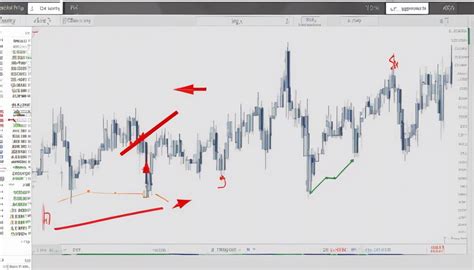 Simple Steps To Interpret Zig Zag Indicator Signals Sen Bob Mensch