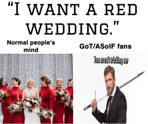 [got S3e8 Spoilers] You Arent Tricking Me R Asongofmemesandrage
