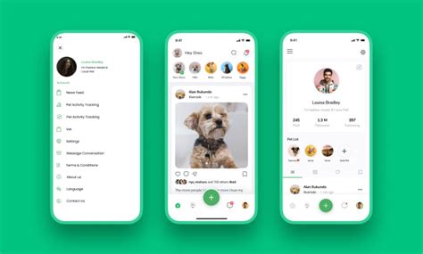Convert Figma Design To Mobile App Using React Native By Semantictech Fiverr