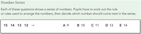 Cat4 Quantitative Reasoning Practice