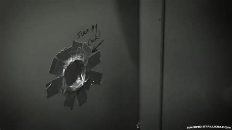 Show Hard Sean Maygers Beau Butler Xhhh Si Eporner