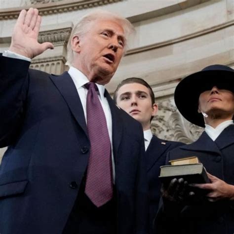 So Whats Next Truth To Ponder