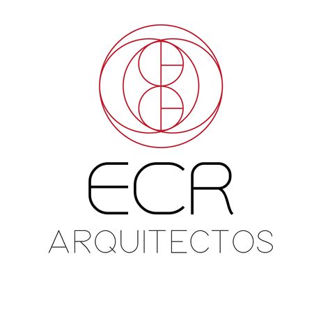 Ecr Bienes Raíces Ecr Bienes Raíces