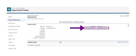 Soql In Apex Cloud Prism