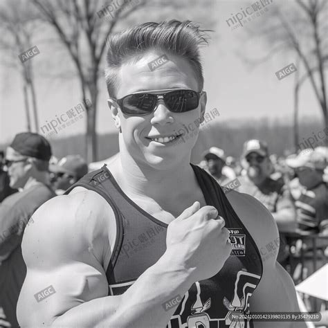 Ai创作图钢铁意志健美体育健身 健身健美锻炼身体 健美运动员高清图 健美运动会 健美瘦身健美大赛 健美健身健身人物 肌肉健身挂画健身dm 素材运动员 男人健身运动达人 大力士大赛 肌肉健美运动