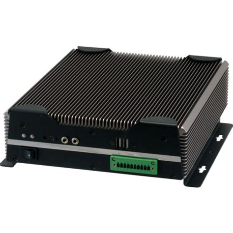 AAEON Manufacturer Store NextWarehouse Com