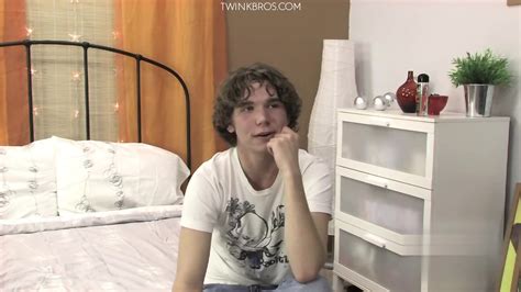 Sebastian S Interview Eporner