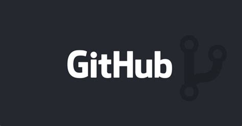 Github Swiftly Replaces Exposed Rsa Ssh Key To Protect Git Operations The Hacker News