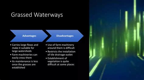 Grassedwatewayspptx Grassedwatewayspptx