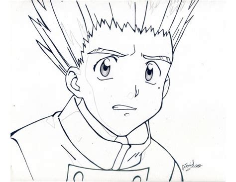 Vash Chibi By Almaenid On Deviantart