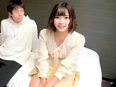 ＜素人ナンパ＞禁断のリアル”近親相姦”エロ企画！女教師の姉と絶倫弟が連続射精×連続中出しで羞恥な痙攣セックス＜フェラ抜き＞