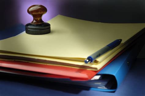 Importance Of Design Patent Protection In Turkey