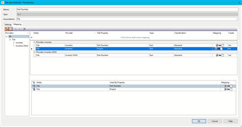 Solved Pdf Naming Job Processor Autodesk Community