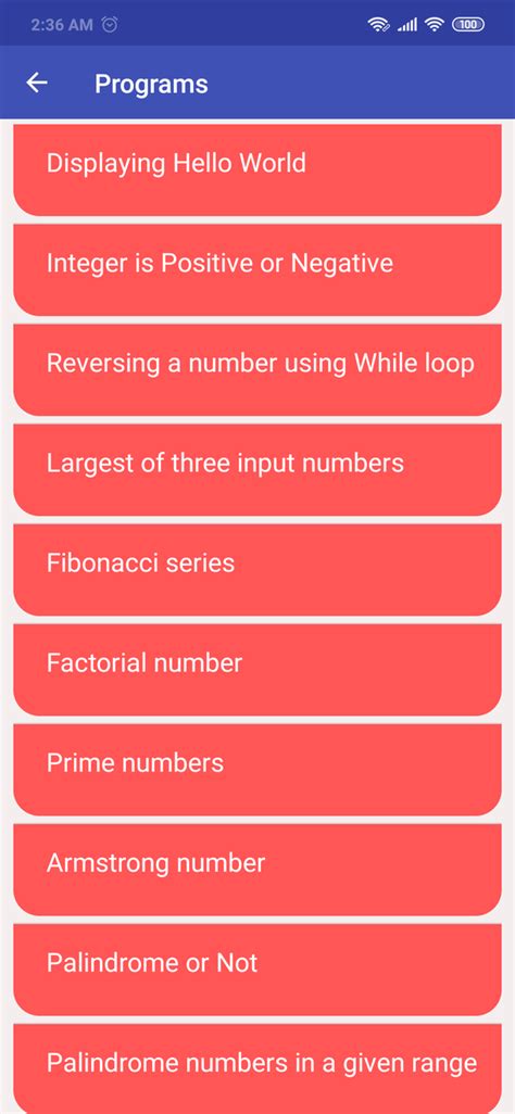Should I Learn C As My First Programming Language Quora