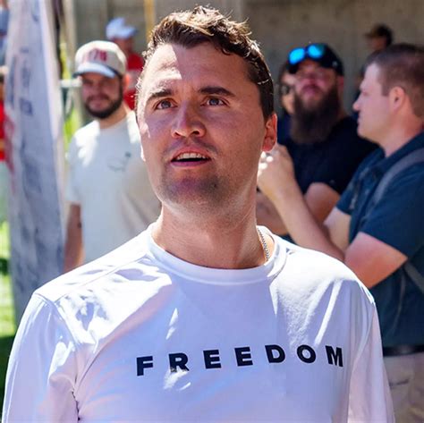 Two Almost Identical Looking Athletes Who Have Same Name Take Dna Test