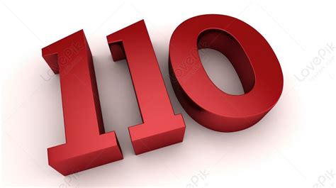 흰색 배경에 고립된 10 텍스트 눈길을 끄는 3d 디자인 눈길 배경 고립 배경 설계 배경 이미지 Hd 눈길 고립 설계 배경 사진 무료 다운로드 Lovepik