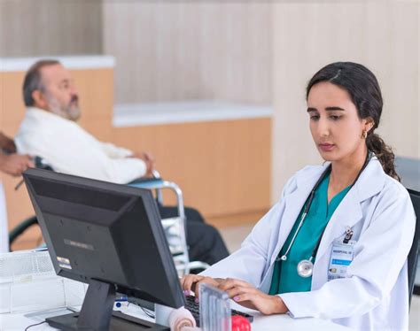 Klas Epic Ehr Initiatives For Improving Ehr Efficiency And User