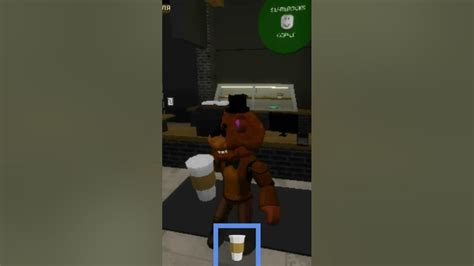 ти чё Фредди фазбер Youtube