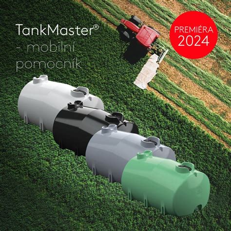 Dmitrijs Borisovs On Linkedin It Is Possible To Order And Purchase At Crosschem