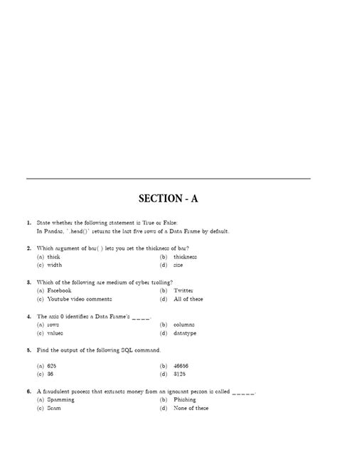 Cbleippu01 Pdf Computing Computer Programming
