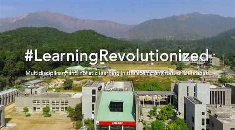 Video Dr Prateek Gupta On Linkedin Why Pursue A Career In Liberal