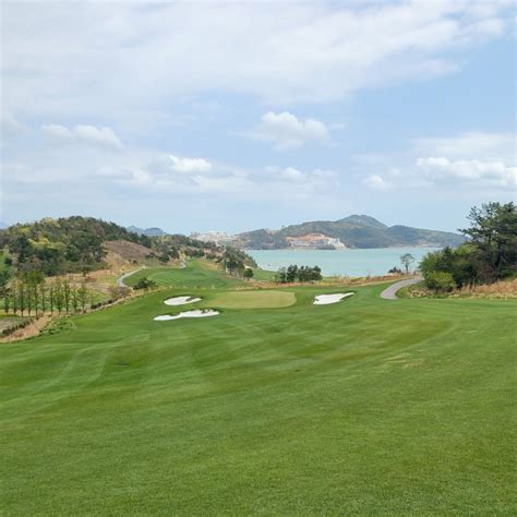 라운딩 전 라운딩 중 지켜야 할 골프매너 간략히 알아보기 골프일반매너 네이버 블로그